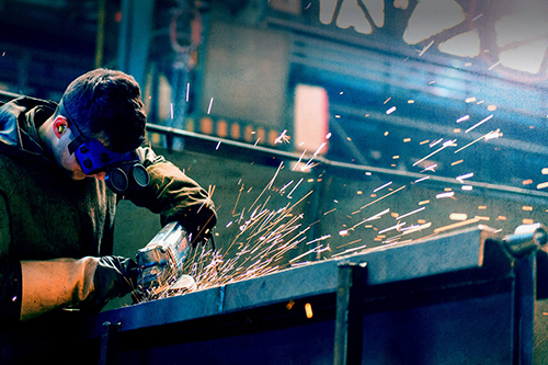 We Build Idaho | We Build Idaho